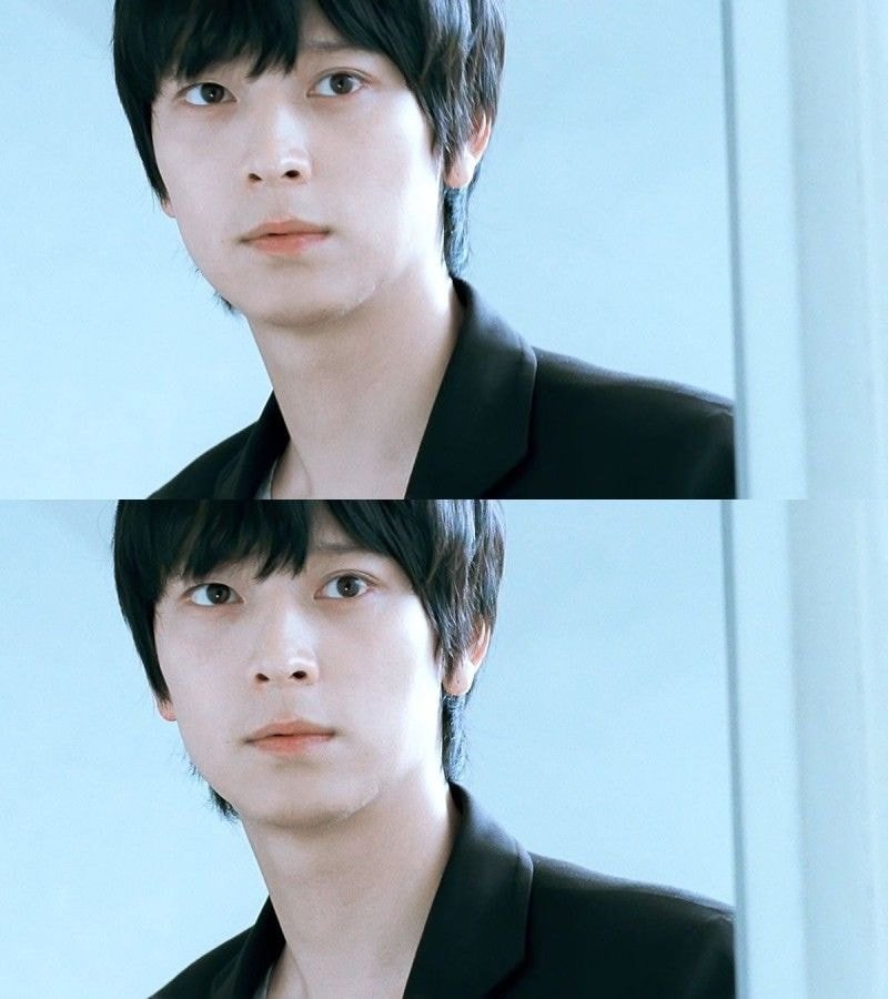 강동원 20대 마지막 시절 - 인스티즈(instiz) 이슈 카테고리