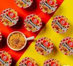 CU 신상 오뚜기 케챂 볶음면 - 인스티즈(instiz) 인티포털 카테고리