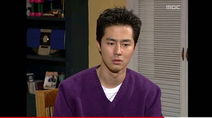 뉴논스톱 경림이한테 맞아죽기전에 여길떠나 - 인스티즈(instiz) 이슈 카테고리