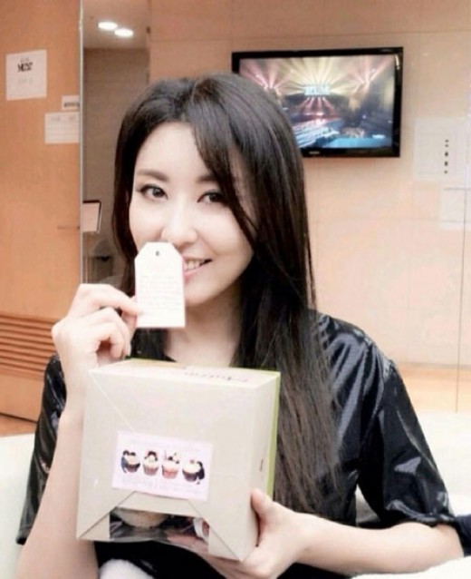 내년에 마흔다섯이 되시는 김완선씨.jpeg - 인스티즈(instiz) 이슈 카테고리