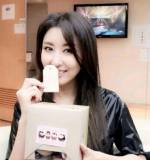 내년에 마흔다섯이 되시는 김완선씨.jpeg - 인스티즈(instiz) 이슈 카테고리