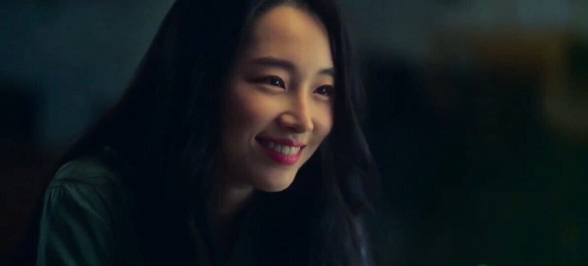 스포 조금) DP 배우 및 작품 관련 TMI - 인스티즈(instiz) 이슈 카테고리