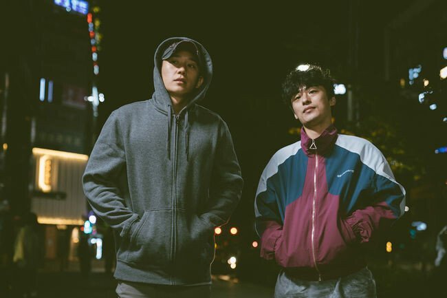 스포 조금) DP 배우 및 작품 관련 TMI - 인스티즈(instiz) 이슈 카테고리