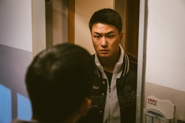 스포 조금) DP 배우 및 작품 관련 TMI - 인스티즈(instiz) 이슈 카테고리