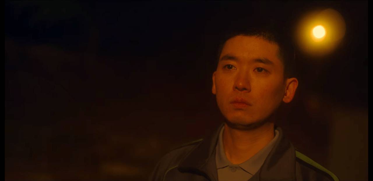 스포 조금) DP 배우 및 작품 관련 TMI - 인스티즈(instiz) 이슈 카테고리