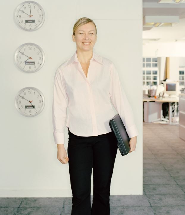 내가 취직한다면 A vs B vs C (브금 - 인스티즈(instiz) 이슈 카테고리