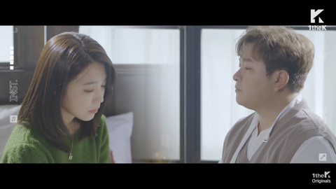 허각 정은지 보컬 온리 Live 이별은 늘 그렇게 (MR 제거) - 인스티즈(instiz) 이슈 카테고리