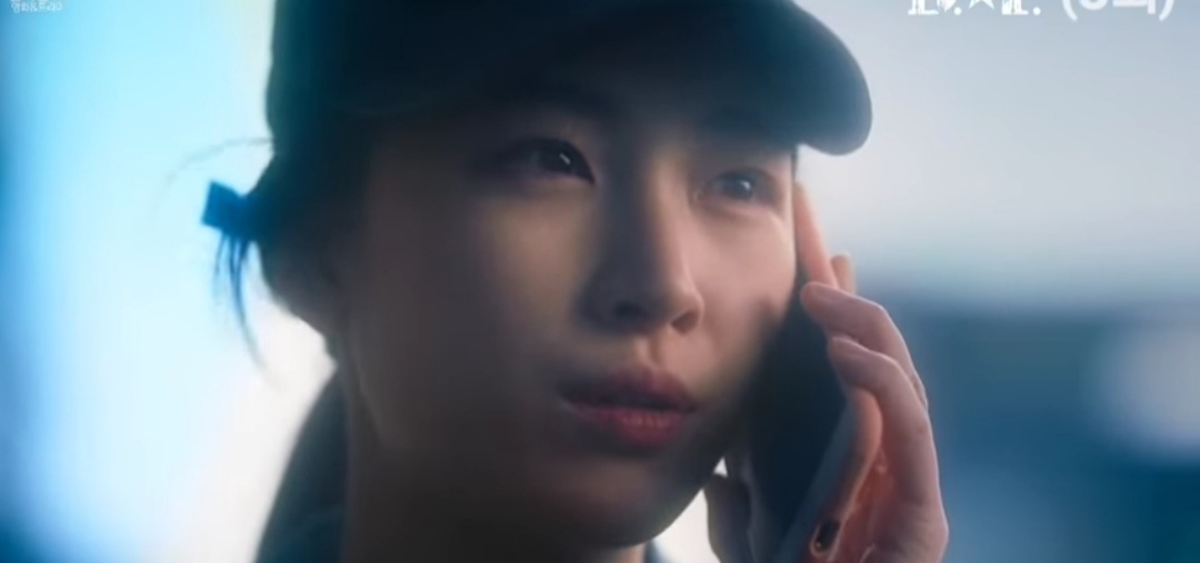 DP)안준호 문영옥에게 호감 있었다vs없었다 - 인스티즈(instiz) 이슈 카테고리