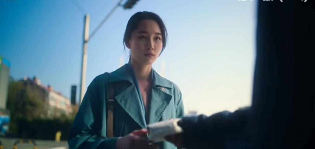 DP)안준호 문영옥에게 호감 있었다vs없었다 - 인스티즈(instiz) 이슈 카테고리