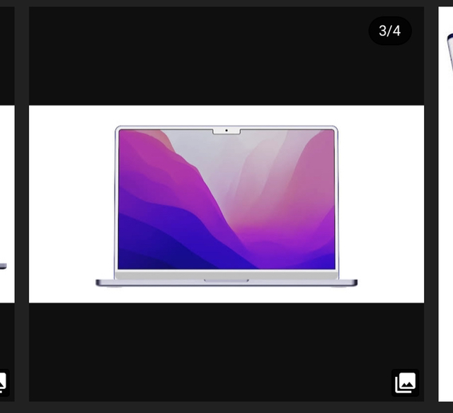 2022 애플 M2 맥북에어 예상디자인 - 인스티즈(instiz) 이슈 카테고리