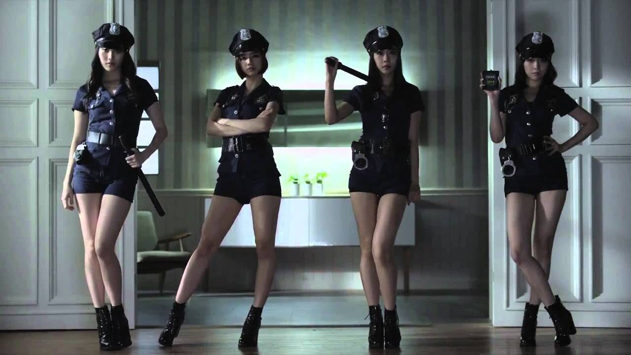 BHC가 8년전 출시한 은근히 인기 많았던 치킨.JPG - 인스티즈(instiz) 인티포털 카테고리