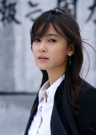 남상미 과거부터 현재까지 - 인스티즈(instiz) 이슈 카테고리