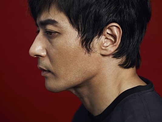 남자 외모 안본다는 얘기는 좀 인스티즈 Instiz 이슈 카테고리