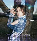 16일(일), 휘인 미니 앨범 2집 'WHEE' 발매 - 인스티즈(instiz) 일정 (종료) 카테고리