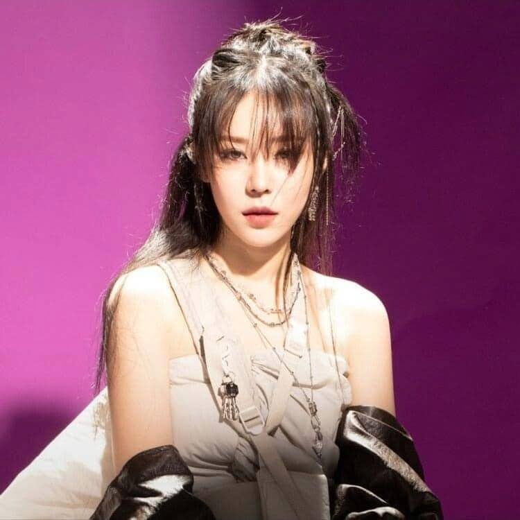 VVS 불렀던 미란이 외모변화.jpg - 인스티즈(instiz) 이슈 카테고리