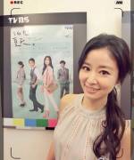 '황제의 딸' 임심여 근황, 여전한 청순미모 '곧 40대 맞아?' - 인스티즈(instiz) 인티포털 카테고리