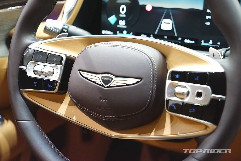 2022 제네시스 G90 풀체인지 - 인스티즈(instiz) 인티포털 카테고리