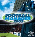 역대 FM시리즈 최고의 명작은? - 인스티즈(instiz) 이슈 카테고리