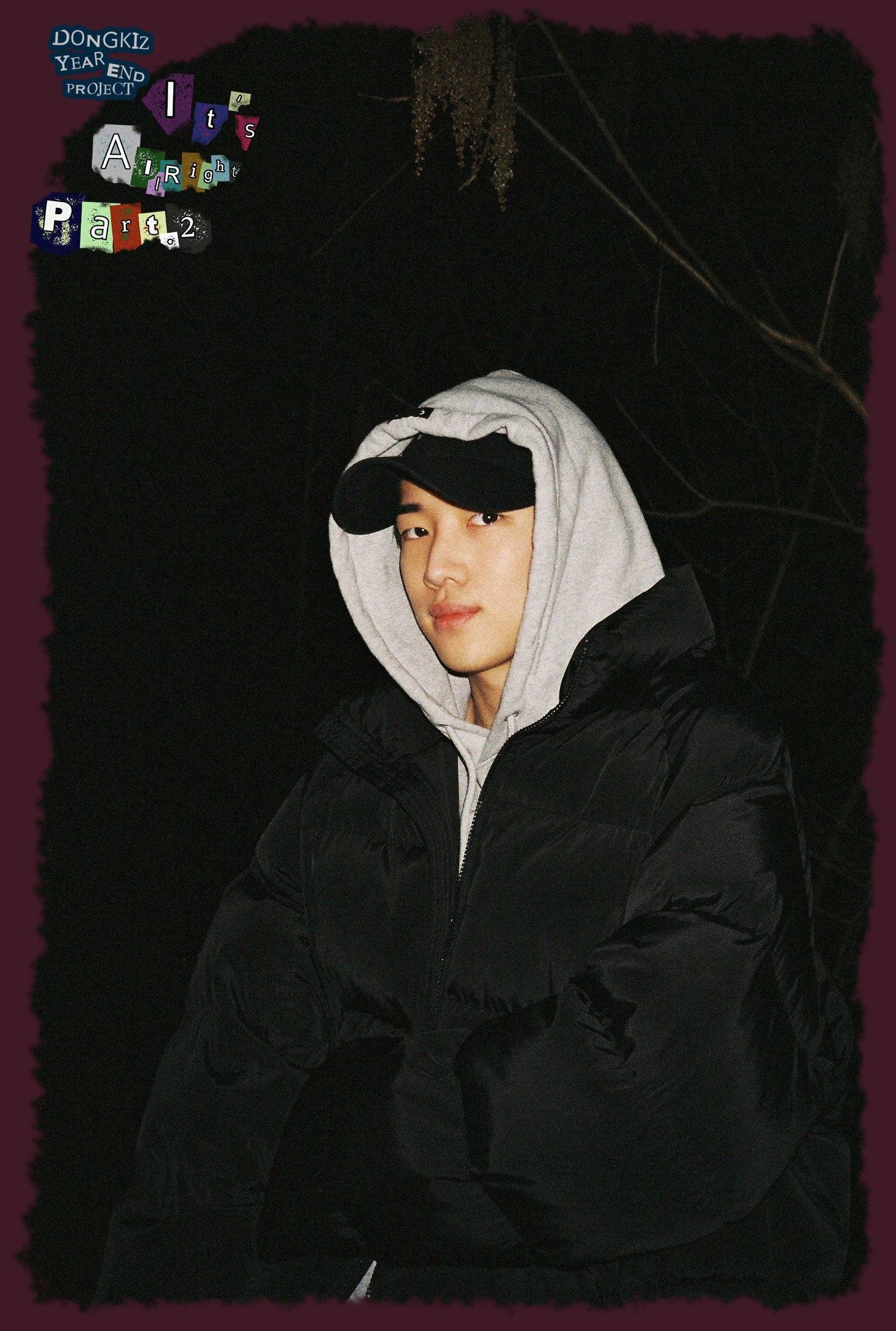 [시맨틱에러] 들 사이에서 입소문 타는중인 193cm X 177cm 케미 - 인스티즈(instiz) 인티포털