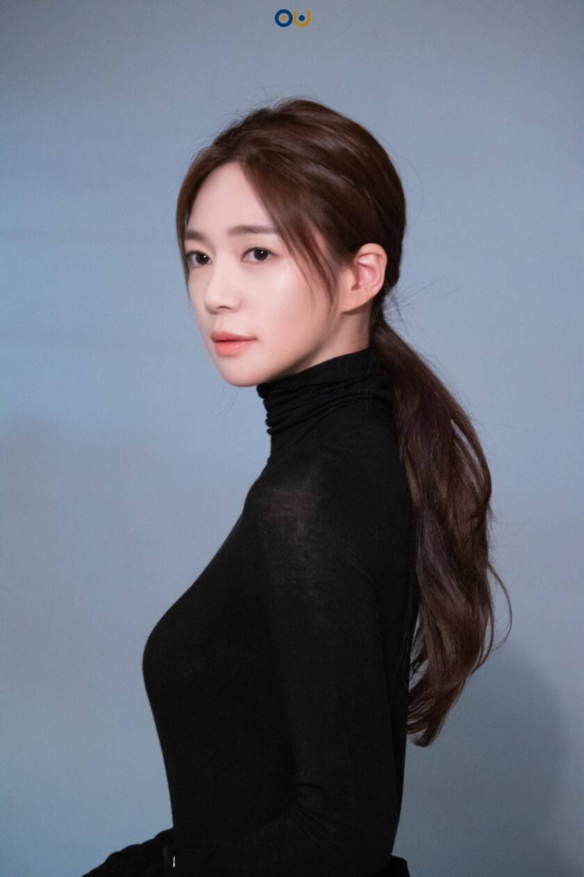 이엘리야 새 프로필 사진 - 인스티즈(instiz) 이슈 카테고리