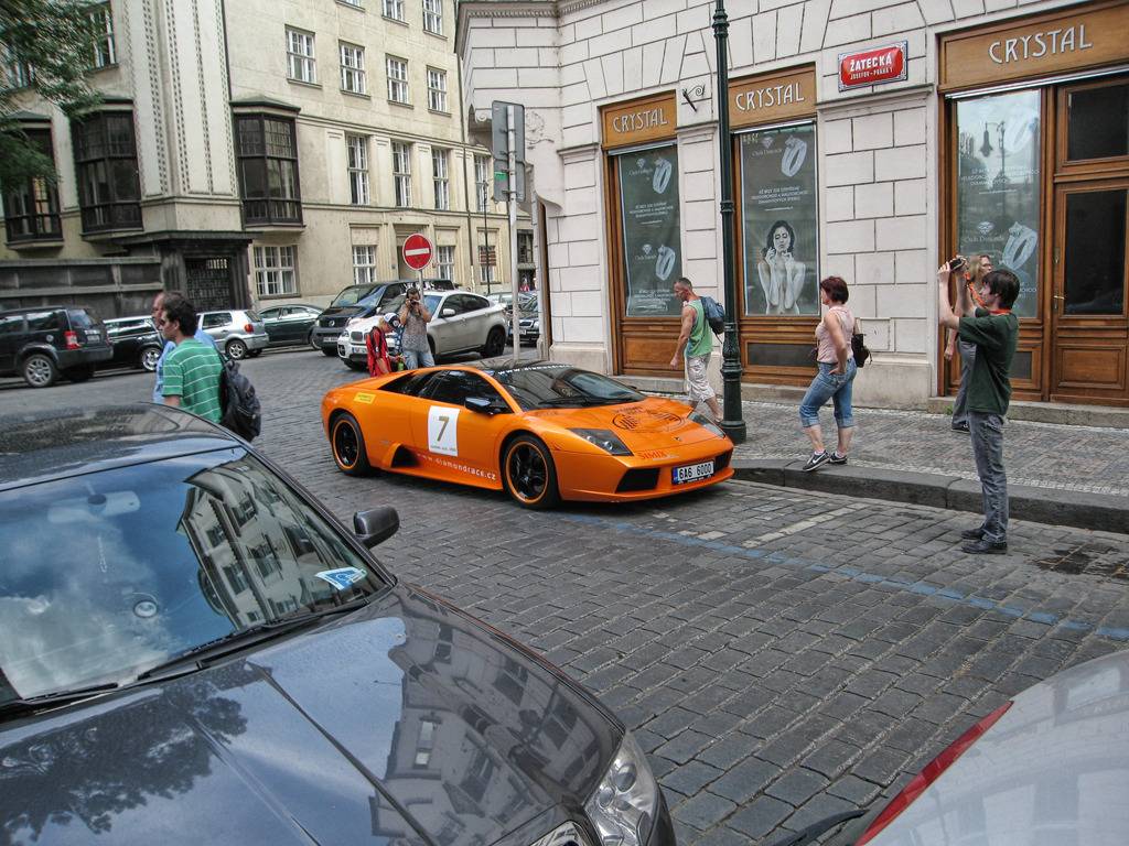 이것이 GTA야 현실이야 - 인스티즈(instiz) 이슈 카테고리