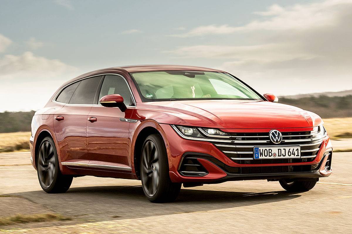 제네시스 G70 vs 폭스바겐 아테온 - 인스티즈(instiz) 이슈 카테고리