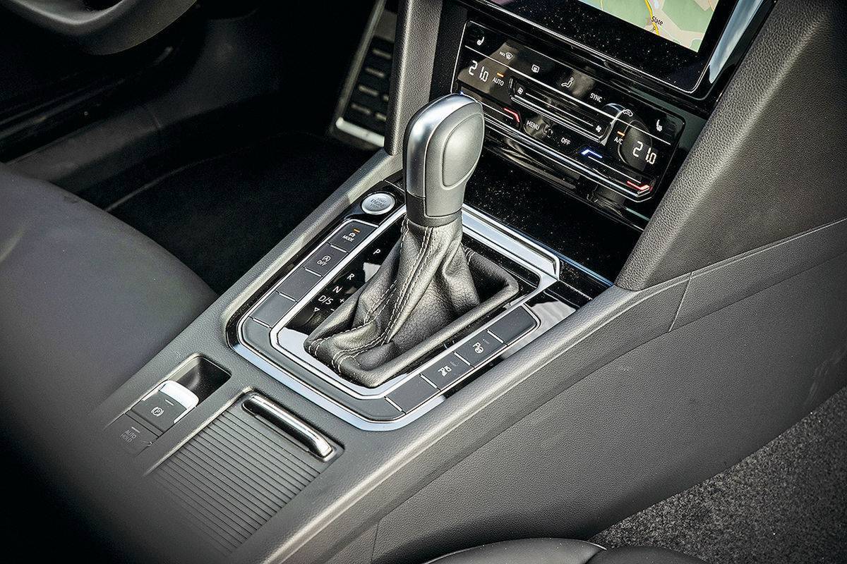 제네시스 G70 vs 폭스바겐 아테온 - 인스티즈(instiz) 이슈 카테고리