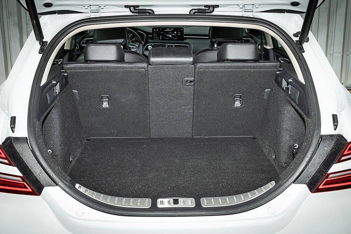 제네시스 G70 vs 폭스바겐 아테온 - 인스티즈(instiz) 이슈 카테고리