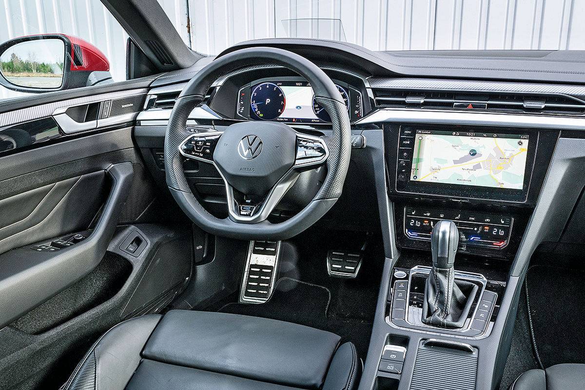 제네시스 G70 vs 폭스바겐 아테온 - 인스티즈(instiz) 이슈 카테고리