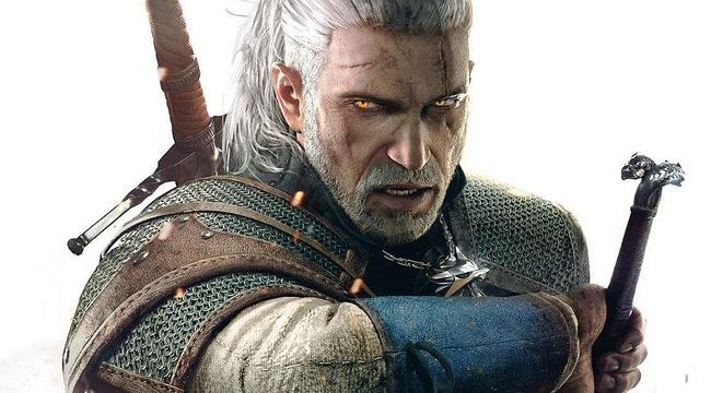 콘솔 Rpg 게임 게이머들 취향 확실하게 갈리는거 인스티즈instiz 인티포털 카테고리 7787