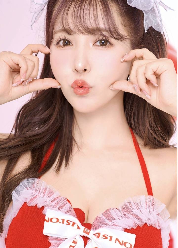 AV 소속사 S1 배우 라인업 근황ㄷㄷㄷㄷㄷ - 인스티즈(instiz) 이슈 카테고리