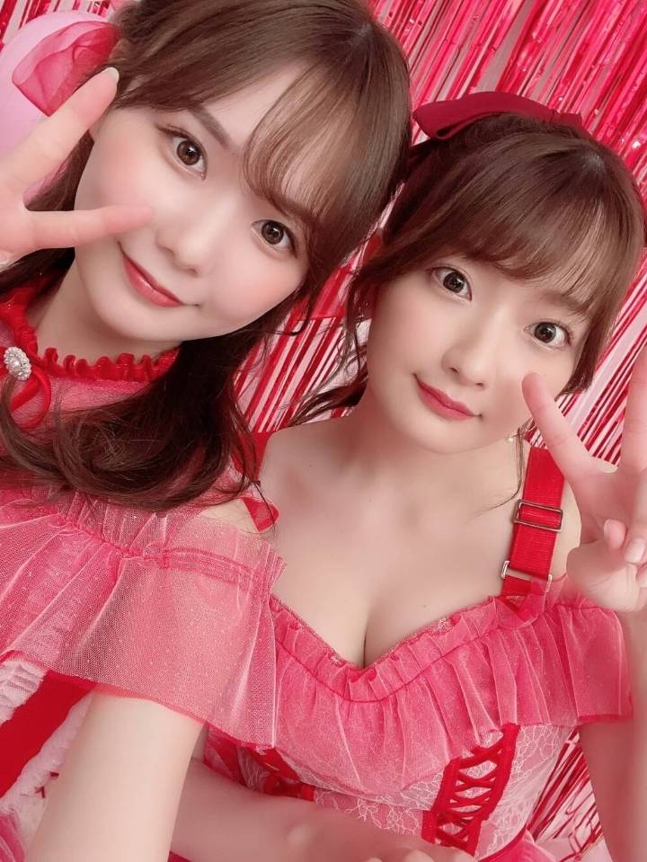 AV 소속사 S1 배우 라인업 근황ㄷㄷㄷㄷㄷ - 인스티즈(instiz) 이슈 카테고리