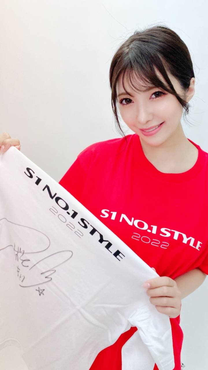 AV 소속사 S1 배우 라인업 근황ㄷㄷㄷㄷㄷ - 인스티즈(instiz) 이슈 카테고리