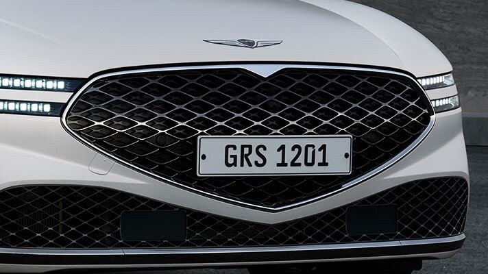 2022 제네시스 G90 풀체인지 - 인스티즈(instiz) 인티포털 카테고리