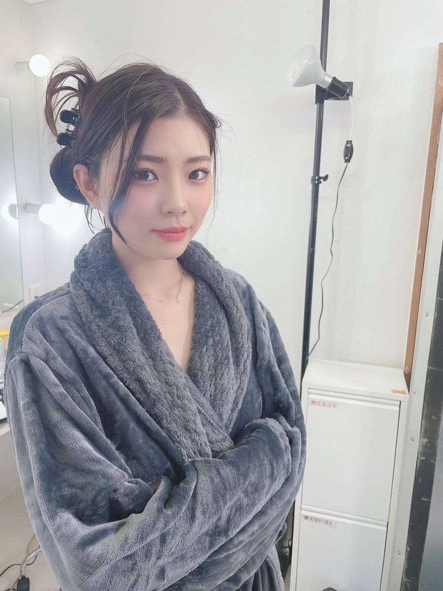 [AV] 글쓴이가 뽑은 현역 배우 몸매 끝판왕 TOP 5 - 인스티즈(instiz) 인티포털 카테고리