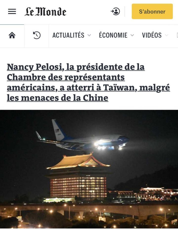 현재 BBC, CNN, Lemonde, NHK 모두 속보로 내보내면서 실시간 보도 중 - 인스티즈(instiz) 인티포털 카테고리