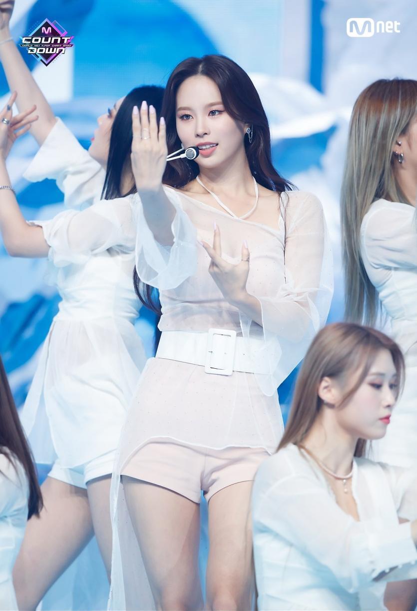 결국 다 데뷔한 퓨처 2NE1 - 인스티즈(instiz) 인티포털 카테고리