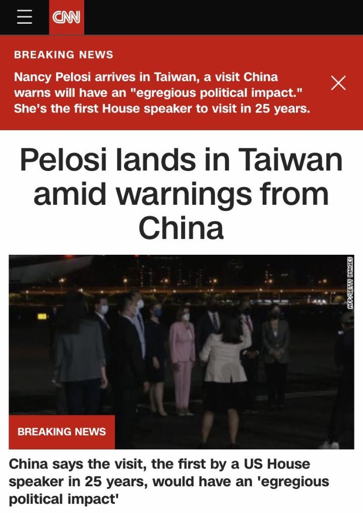 현재 BBC, CNN, Lemonde, NHK 모두 속보로 내보내면서 실시간 보도 중 - 인스티즈(instiz) 인티포털 카테고리