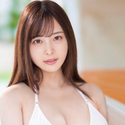 요즘 S1랑 쌍벽 되는 AV 제작사 배우 라인업 ㄷㄷㄷ - 인스티즈(instiz) 이슈 카테고리