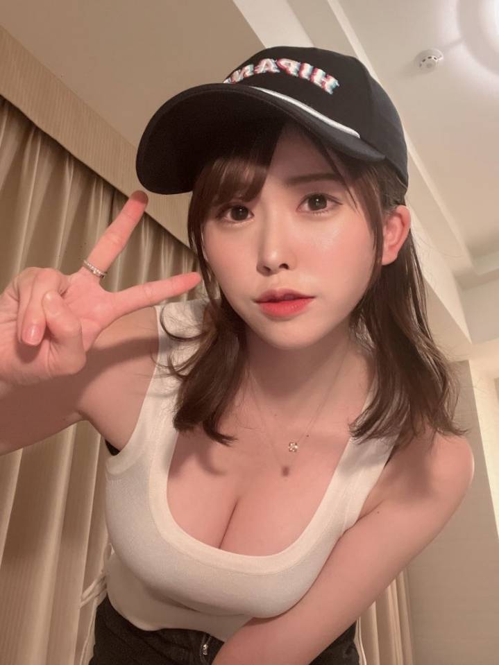 요즘 S1랑 쌍벽 되는 AV 제작사 배우 라인업 ㄷㄷㄷ - 인스티즈(instiz) 이슈 카테고리