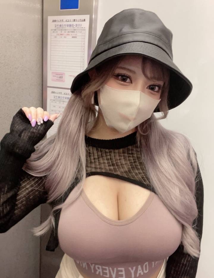 요즘 S1랑 쌍벽 되는 AV 제작사 배우 라인업 ㄷㄷㄷ - 인스티즈(instiz) 이슈 카테고리