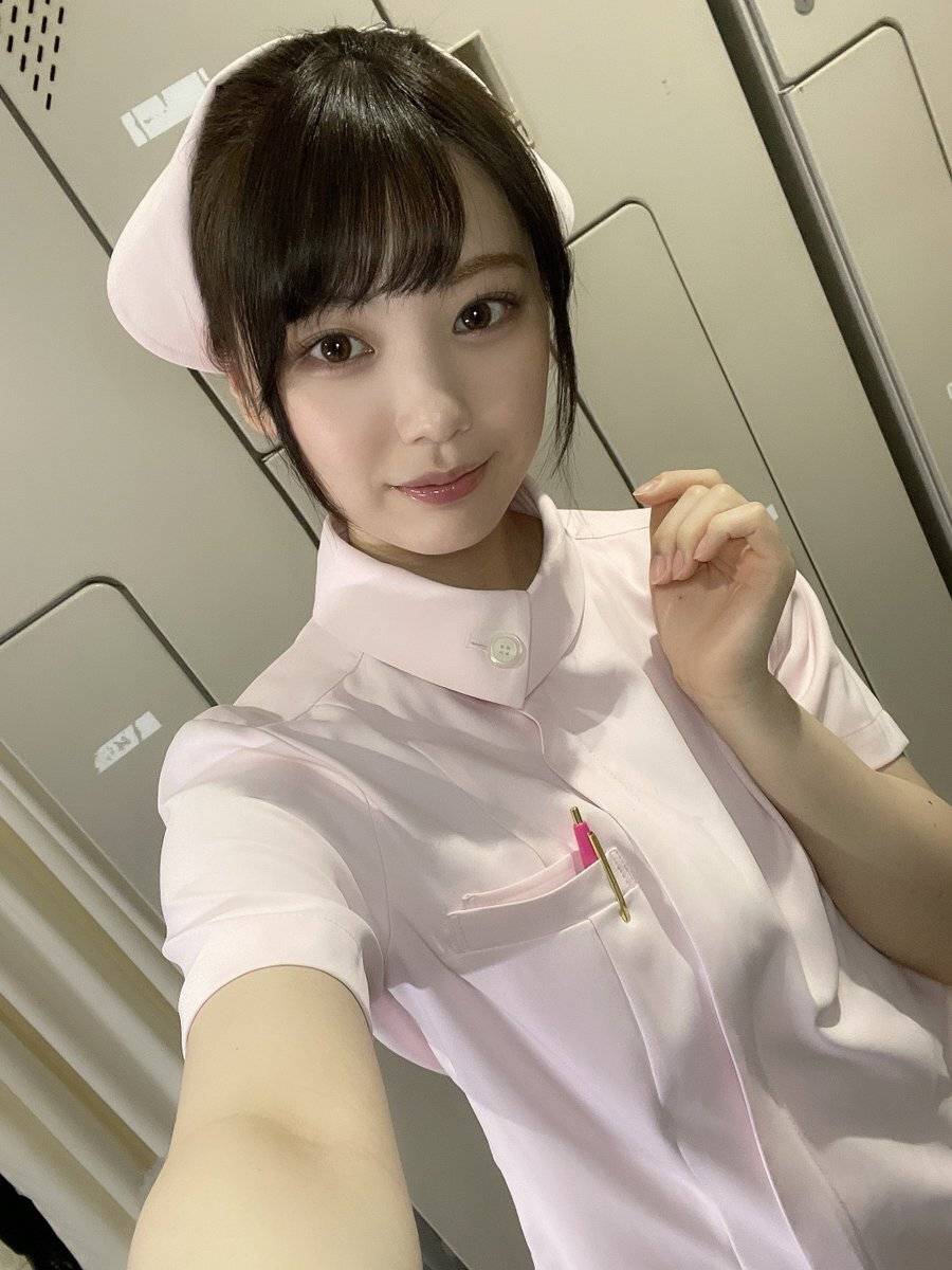 [AV] 외모로 역대급 찍고 있는 배우.JPG - 인스티즈(instiz) 인티포털 카테고리