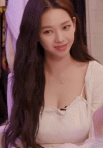 개쩌는 카리나.gif - 인스티즈(instiz) 이슈 카테고리