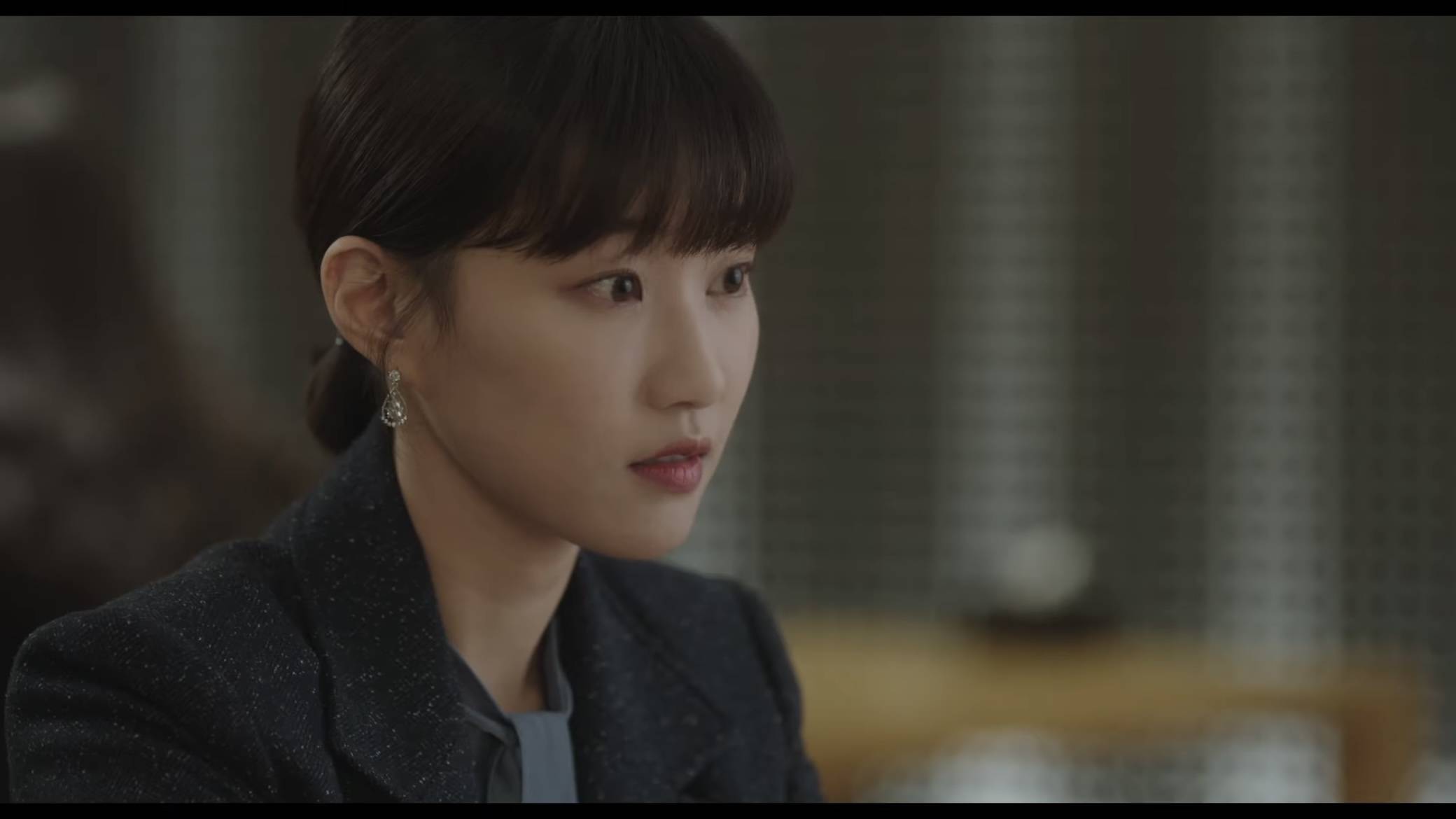 [우영우] 너는 봄날의 햇살 같아 - 인스티즈(instiz) 인티포털 카테고리