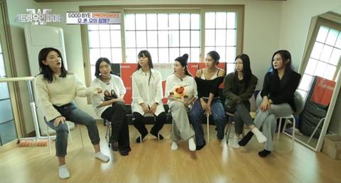 관념적 174라는 모니카 키.jpg - 인스티즈(instiz) 인티포털 카테고리