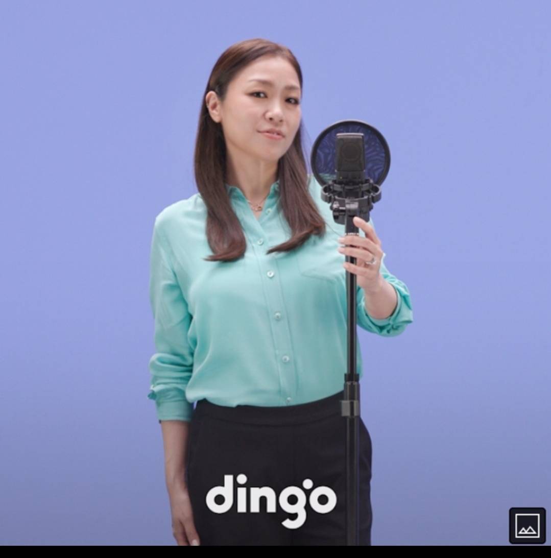딩고 킬링보이스 다음주자 ㄷㄷ 인스티즈 Instiz 이슈 카테고리