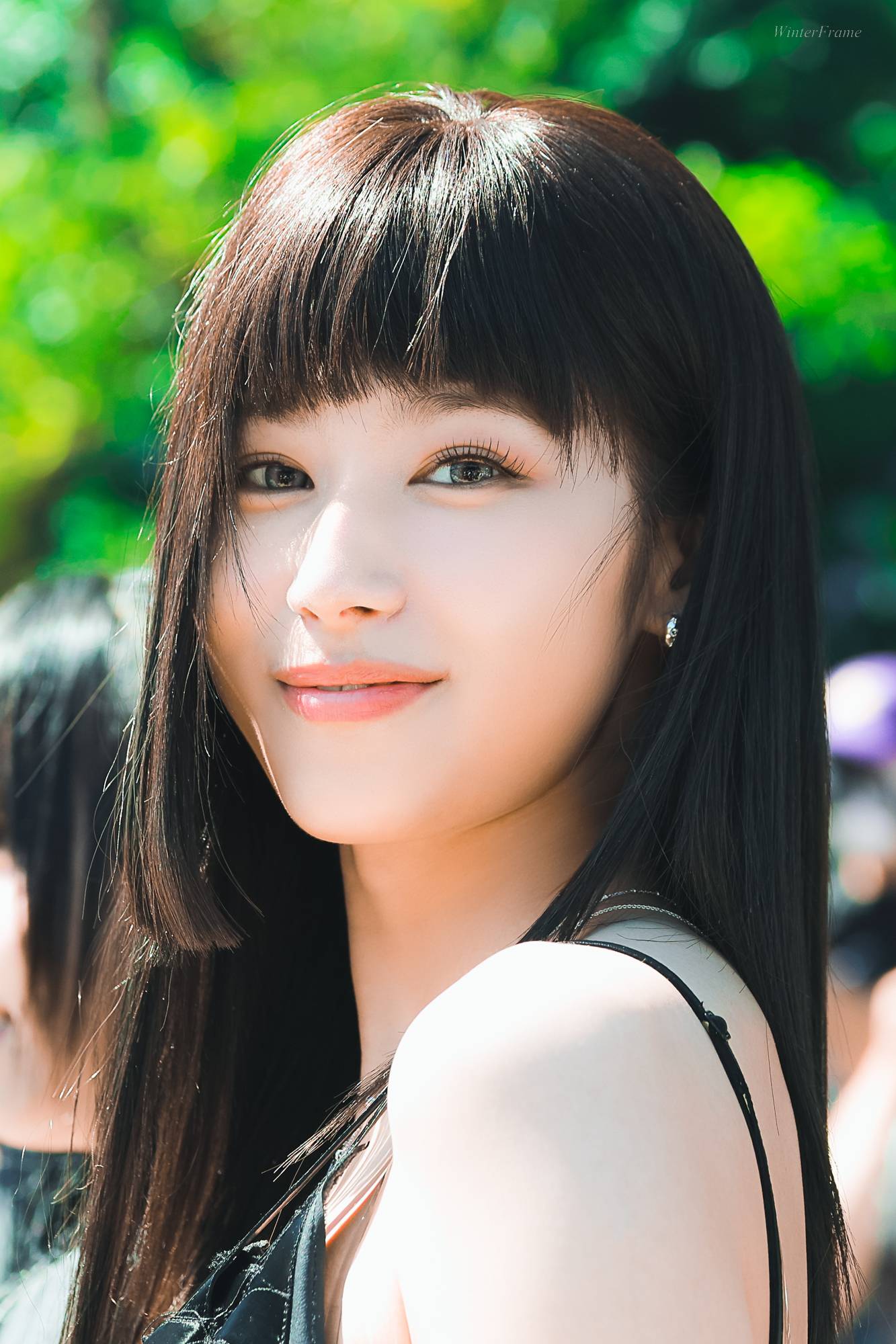 사나.jpgif - 인스티즈(instiz) 인티포털 카테고리