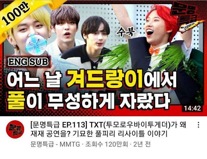 instiz instiz