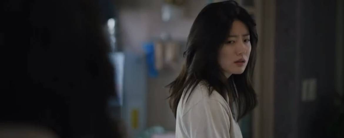 [작은아씨들] 오타쿠들 환장하게 하는 정서경 대사 - 인스티즈(instiz) 인티포털 카테고리