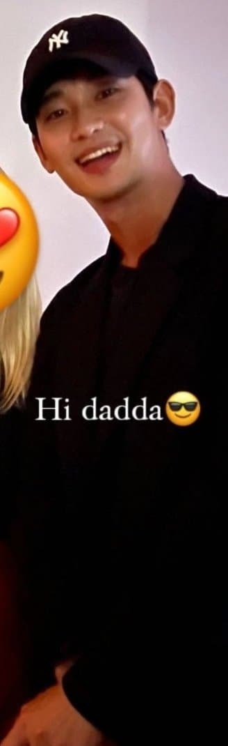 cj 프리즈 파티에 초대된 유명인사들. jpg - 인스티즈(instiz) 인티포털 카테고리